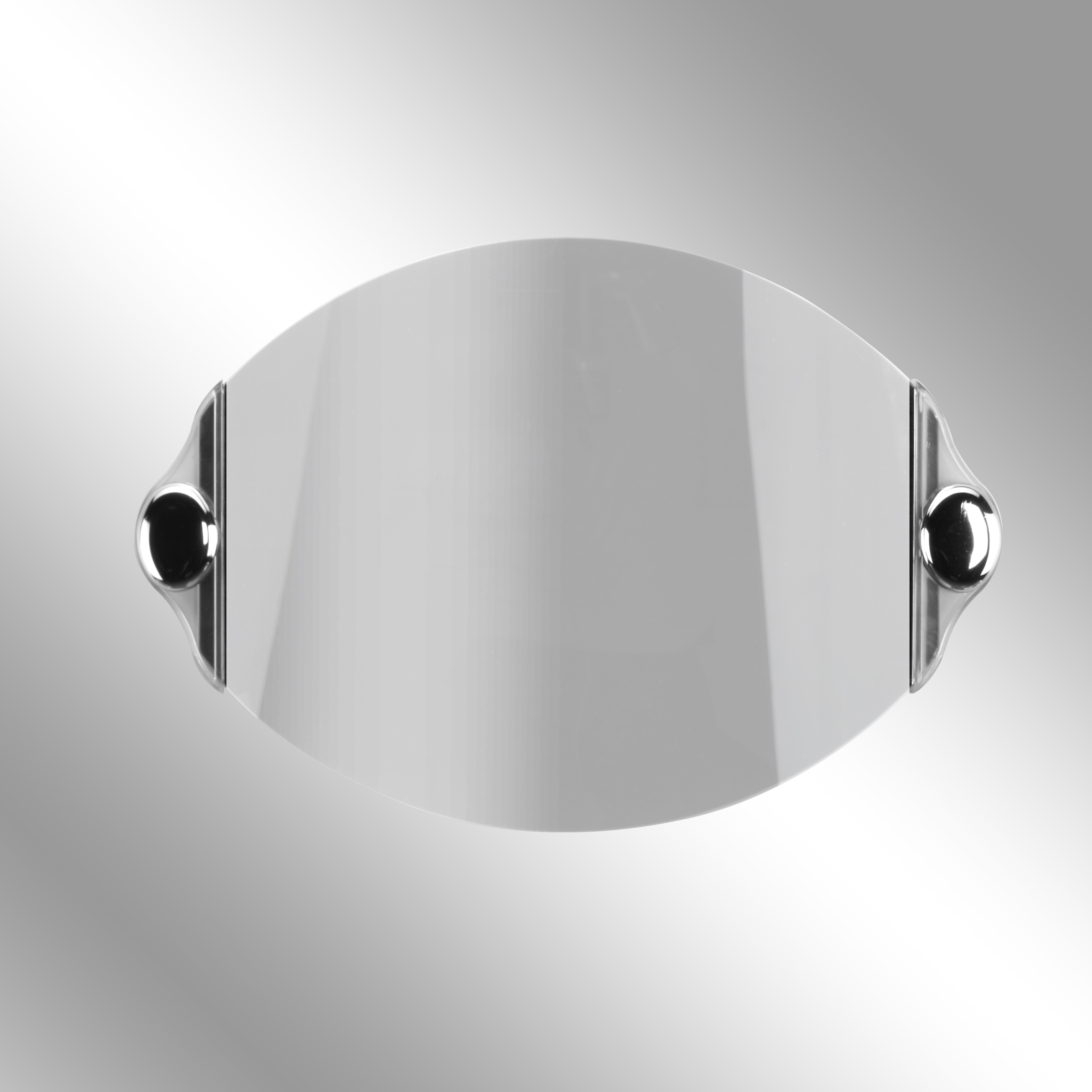 آیینه (اینه، آینه، ایینه) ایینه حمام، آینه سرویس بهداشتی